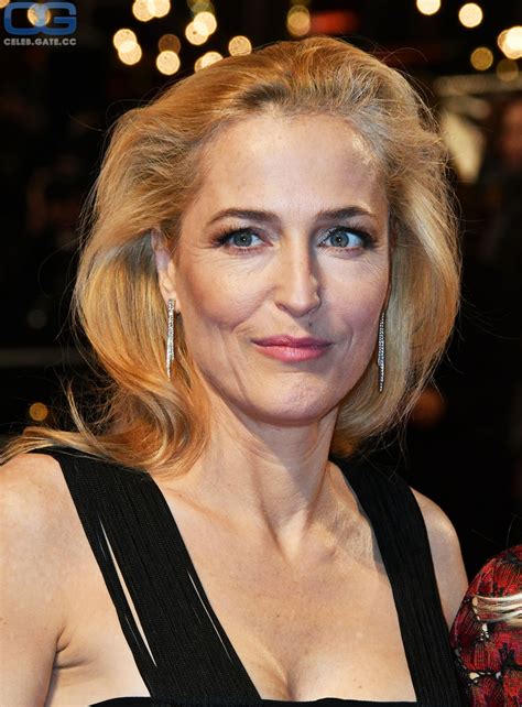 Gillian Anderson Nude Pictures Onlyfans Leaks Playbabe Photos Sex Scene Uncensored