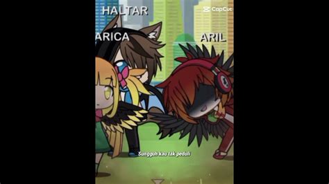 Jelek Banget Guys Lanjut Part 2 Ya Karena Jelek Banget Guys😭 Capcut