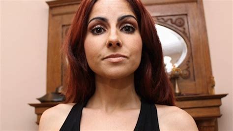 Private Lessons Fetishlands Femdoms Clips4sale