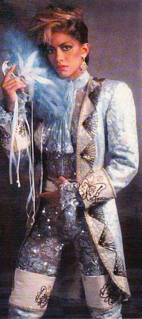 Sheila E 1980s Vinyl Record Style 80s R And B Sheila E 90s