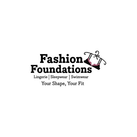 Tankinis Page 3 Fashion Foundations