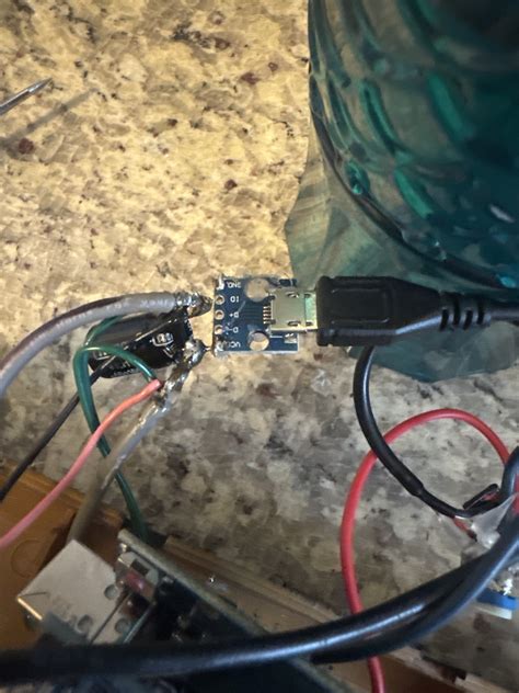 Help With Billy Bass 3 Motor General Guidance Arduino Forum