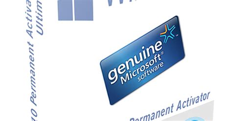 Pakistan Technology Solutions Windows Permanent Activator Ultimate V