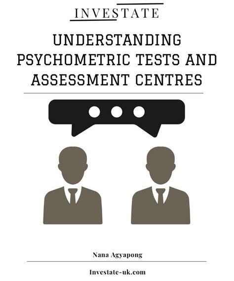 Lenon Muma On Linkedin Insightful