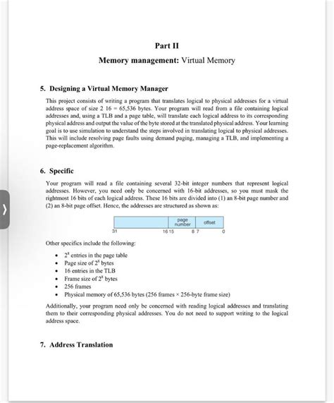 Solved Write The Code Of This Program In Java Language