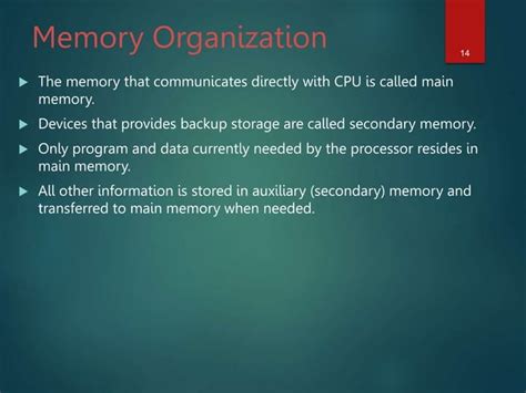 Introduction Of Dsadata Structure And Algorithum Ppt