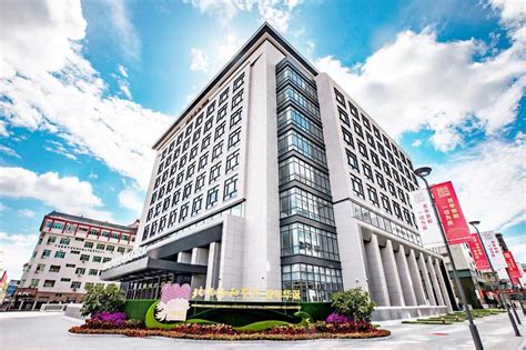 北京协和医院