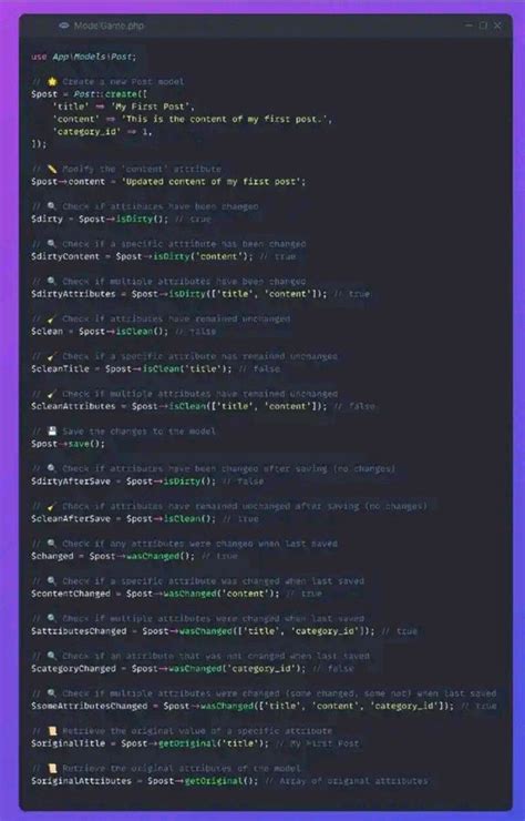 Badmus Iretomiwa On Linkedin Laraveldevelopment Backenddevelopment