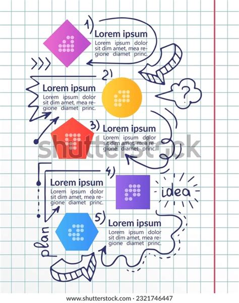 Vertical Integration Over 908 Royalty Free Licensable Stock Vectors Vector Art Shutterstock