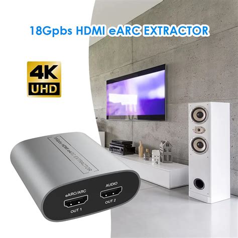 Hdmi Arc And Cec Pinout Diagram Wiring Flow Line