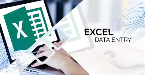 best excel data entry services provide in india data entry