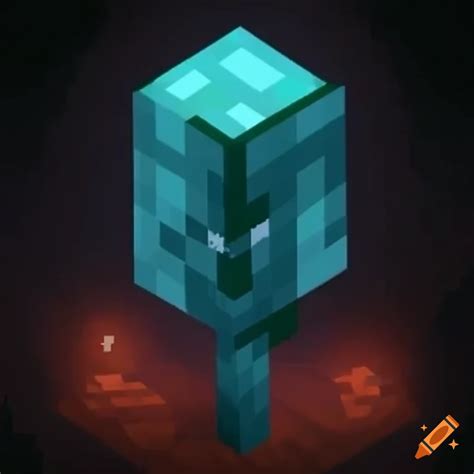 Eidolon Minecraft