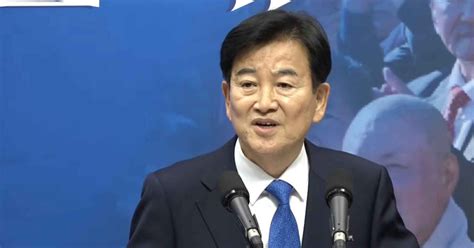 정동영 민주당 검증위 통과예비후보 활동 본격화