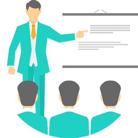 sg software testing institute software testing software testing