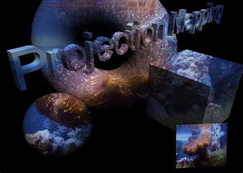 flat projection mapping unity engine unity discussions