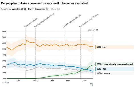 Ryan Mceachern Ryanmceachern Twitter