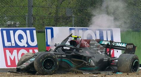 F Keeps Crashing On PC Fix