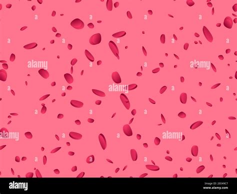 Ricerca Al Microscopio Immagini Vettoriali Stock Alamy