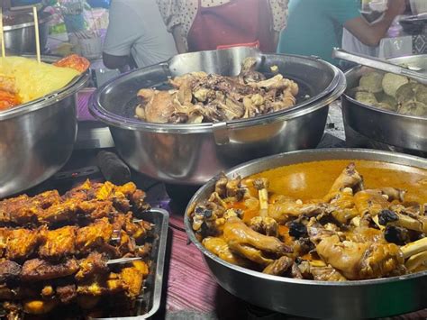 妈耶，库尔勒大巴扎真是肉食者天堂 178