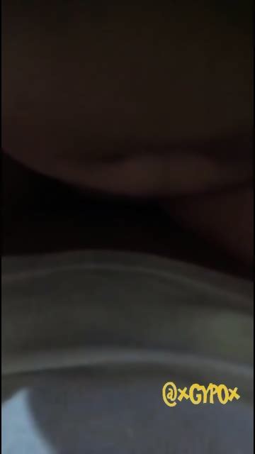 Serunya Ngewe Malam Ini