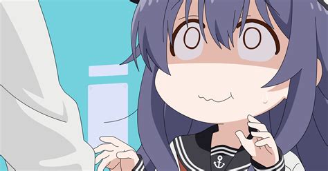 艦これ 暁 すがぴーのイラスト Pixiv