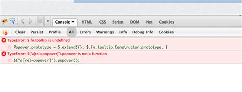 Getting Bootstrap Sass Gem And Rails To Work With Existing Project Stack Overflow
