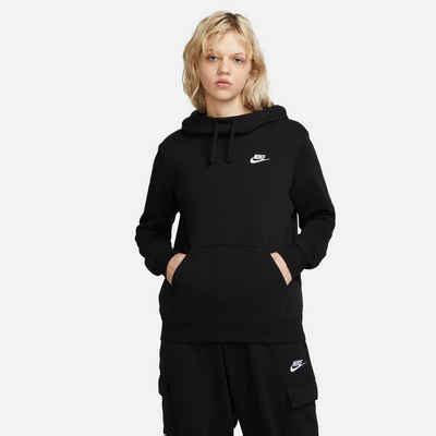 Nike Damen Sportanzüge online kaufen | OTTO