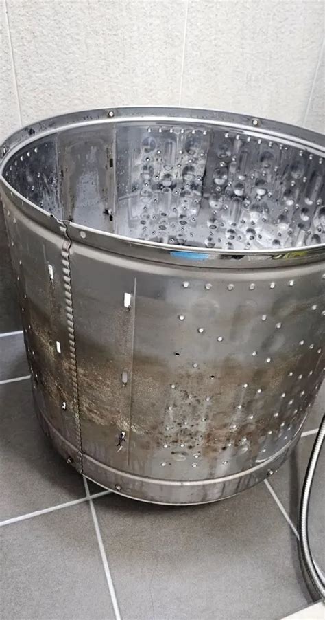 환골탈태한 저의 통돌이는 이제야 원래 모습을 되찾았습니다 빠르고 세밀한 작업을 해주신 고수님께 다시 한번 감사드립니다 숨고 숨은고수