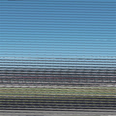 Collecting Images With Pydsgetnvdsbufsurface Deepstream Sdk Nvidia Developer Forums