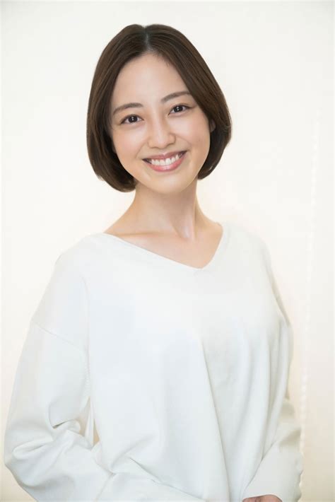 沢井美優 沢井美優がティモンディ高岸宏行と結婚、“バッテリー”として支え合うことを宣言 画像・sns投稿ギャラリー 25 映画ナタリー
