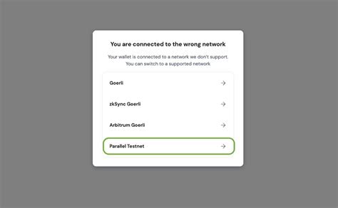 Parallel Network Airdrop Guide On Earning Parallel Points Coingecko