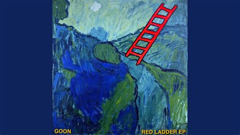 Yet Another Window Youtube