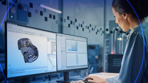 Simpack Realtime Modul Simulia Dassault Systèmes