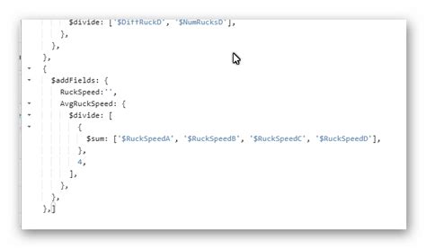 Mongo Db Charts Dashboard Malfunction Mongodb Charts Mongodb Developer Community Forums