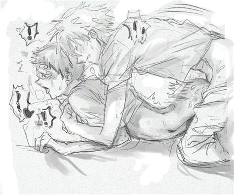 Rule Boys Anal Anal Sex Black And White Gay Kaworu Nagisa Male Only Neon Genesis