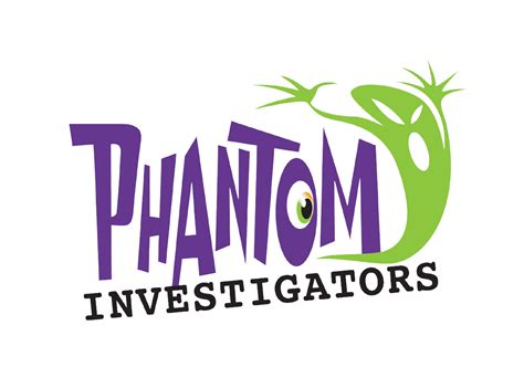 Phantom Investigators Dvd 90sdvds
