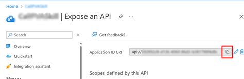 Microsoft Teams에서 Copilot에 대해 Microsoft Entra Id를 사용하여 Single Sign On