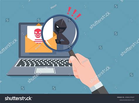 8 831 Protection Scam Stock Vectors And Vector Art Shutterstock