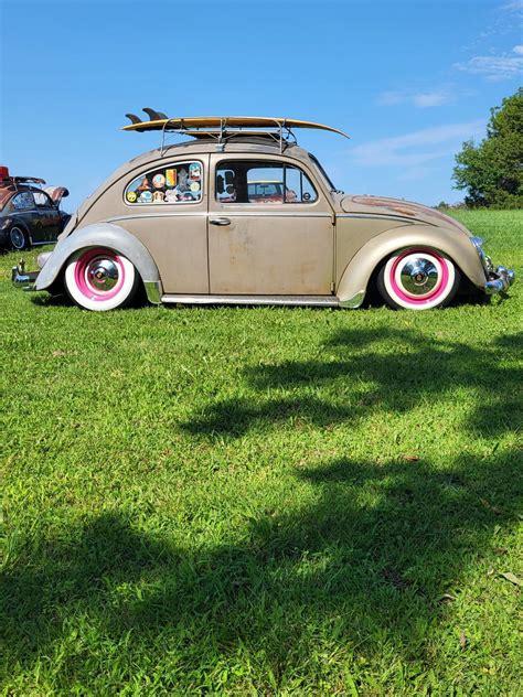Gallery 58 Vw Bug