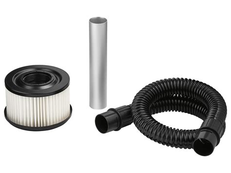 Aschefilter Passiv Pasp 18 A1« 18 L 1200 Watt Lidl