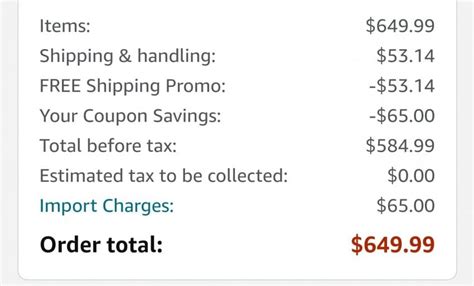 아마존 한국 무료배송 선언 실시간 베스트 갤러리