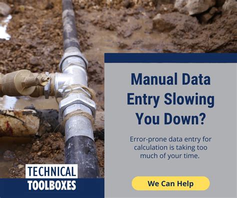 technical toolboxes on linkedin technicaltoolboxes corrosion pipelineintegrity