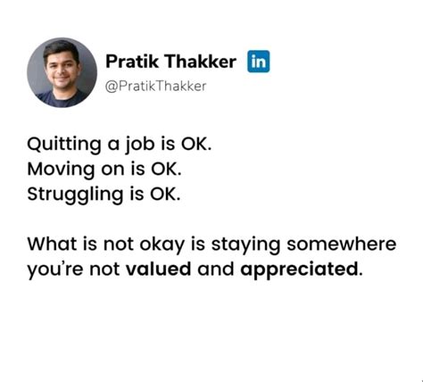 Afreedi K On Linkedin Appreciation Speaks Volume Totally Agree 💯
