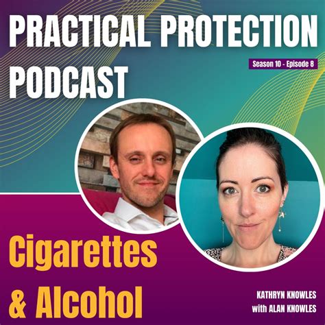 Episode 7 Total Permanent Disability Practical Protection