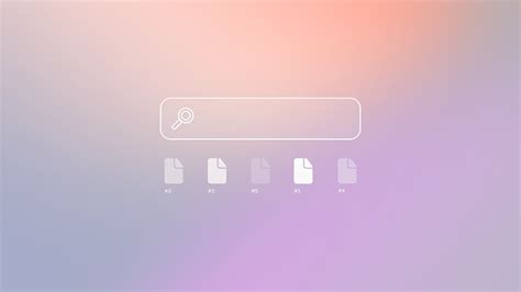 How Can I Use A Multilingual Model For Reranking General Weaviate Community Forum