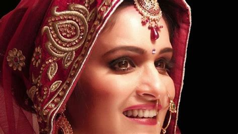 Who Is Shraddha Jaiswal And Her Agenet Worth House Affairs Height