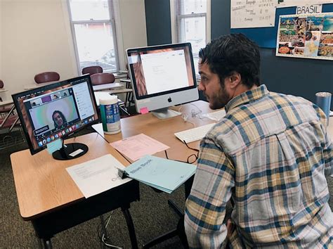 Exciting Classes Starting In April Mlc