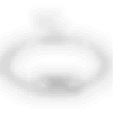 De Mère à Fille Lilliaheartbracelet