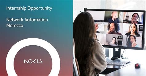 Marwa Mohamed On Linkedin Morocco Networkautomation Internship