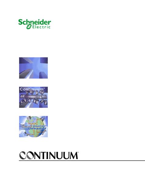 Continuum Access Events Plus User Guide Rev 34 Pdf Computer File